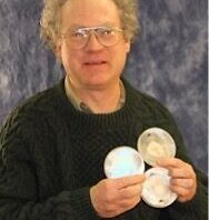 People | Department of Plant Pathology | Washington State University