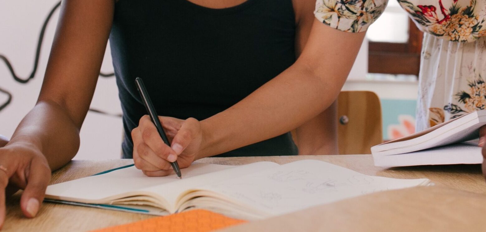 University Writing Portfolio (UWP) | The Writing Program | Washington ...