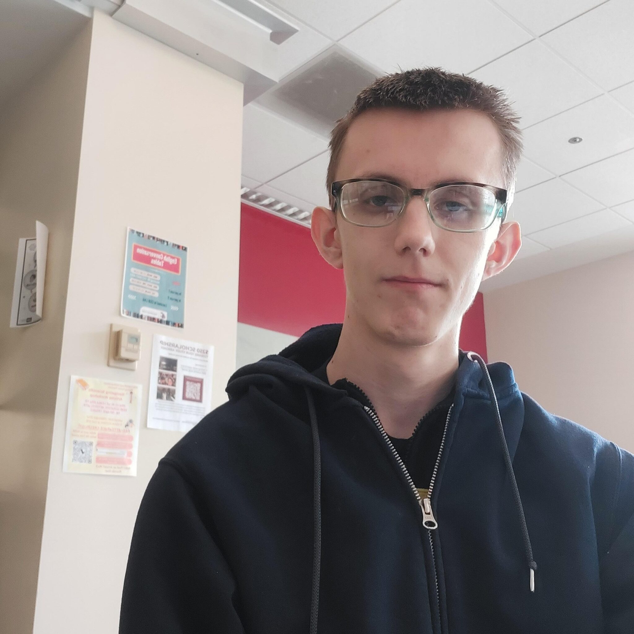 People | The Writing Program | Washington State University