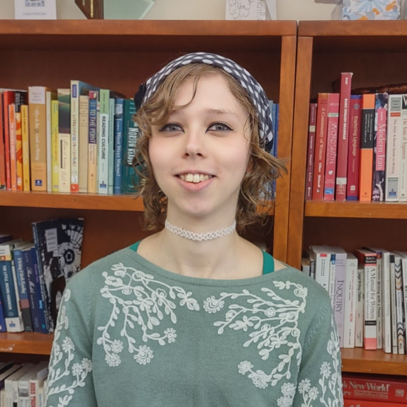 People | The Writing Program | Washington State University