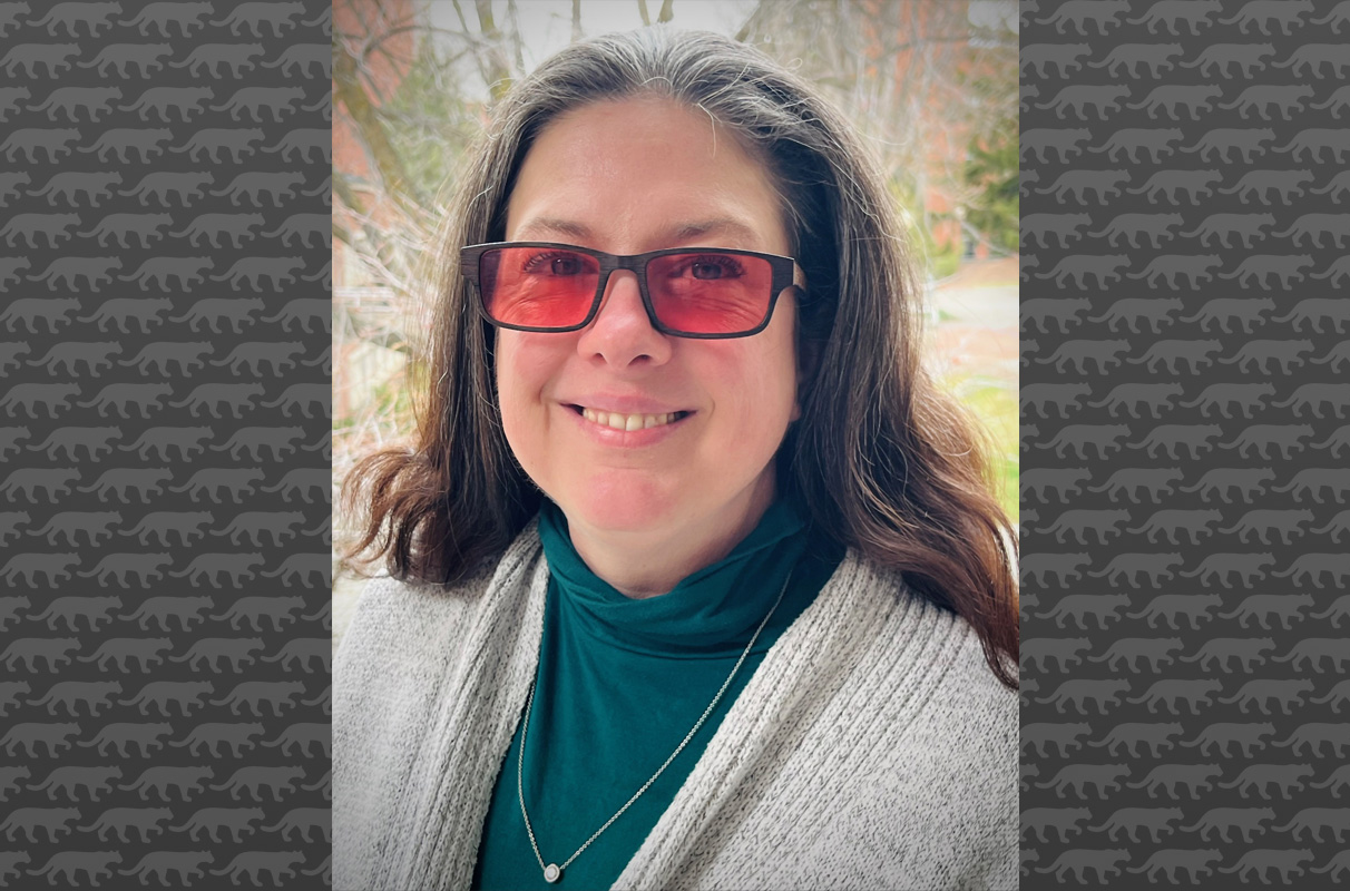 The Writing Program | Washington State University