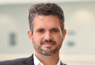 WSU Names Terese King, Michael Highfill to New Provostial ...