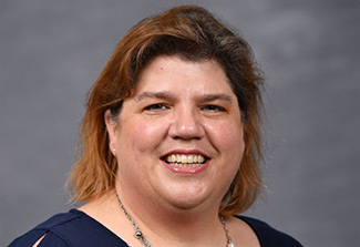 WSU Names Terese King, Michael Highfill to New Provostial ...