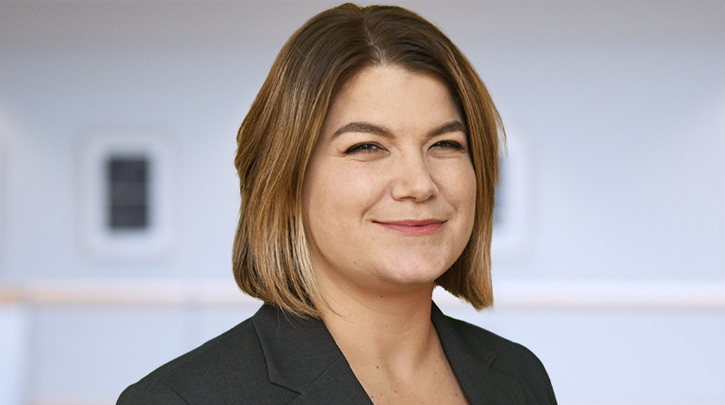 People | Division of Academic Engagement and Student Achievement (DAESA ...