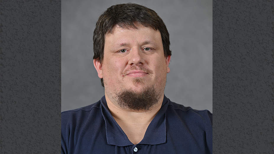 People | Division of Academic Engagement and Student Achievement (DAESA) | Washington State ...