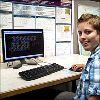 WSU Undergraduate Learning Goals | Division of Academic Engagement and ...