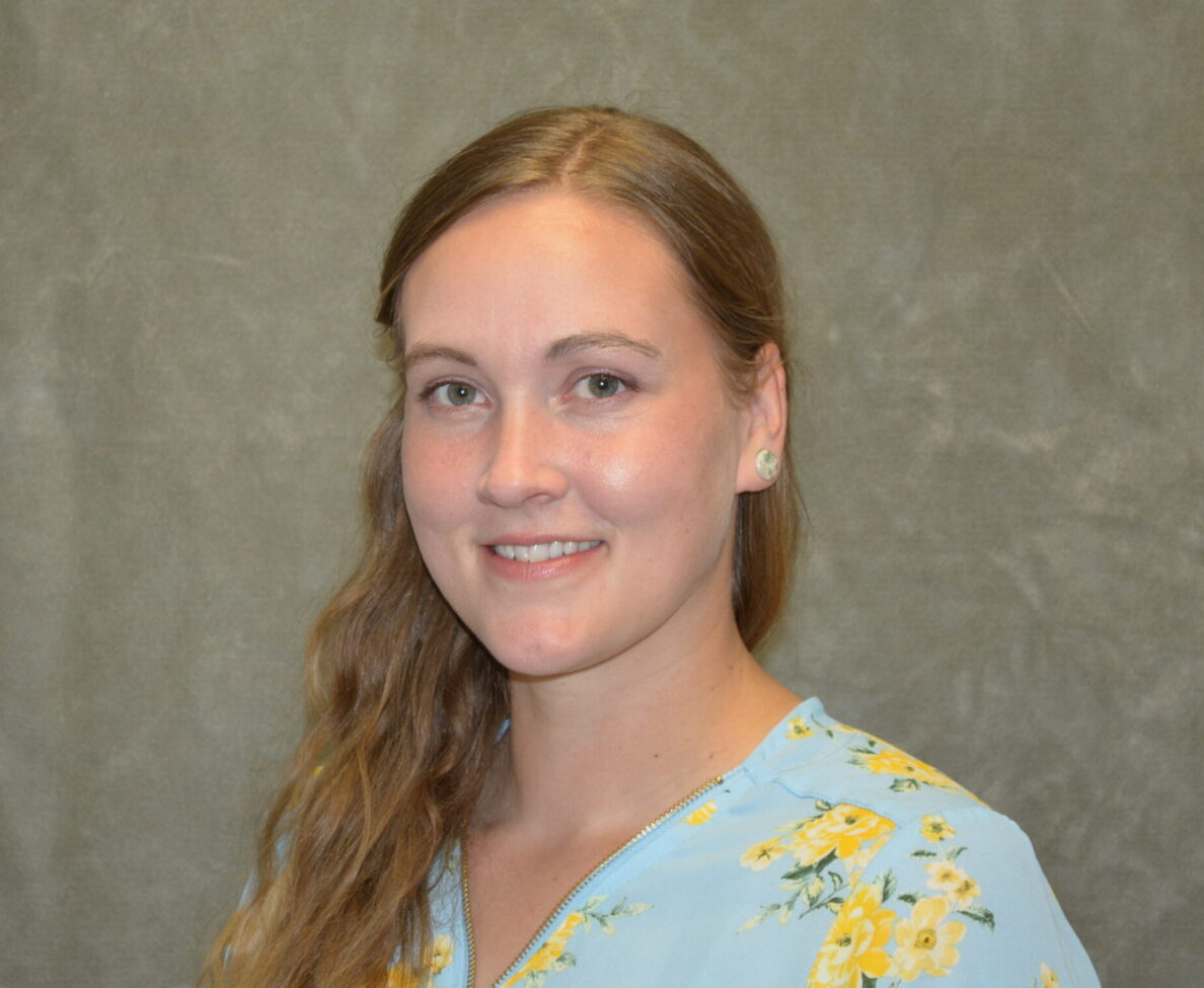 Student Profiles | Transfer Center for Policy & Resources | Washington ...