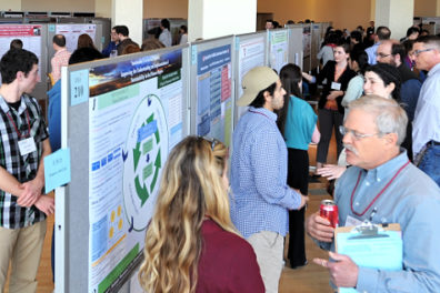 Office of Undergraduate Research | Washington State University