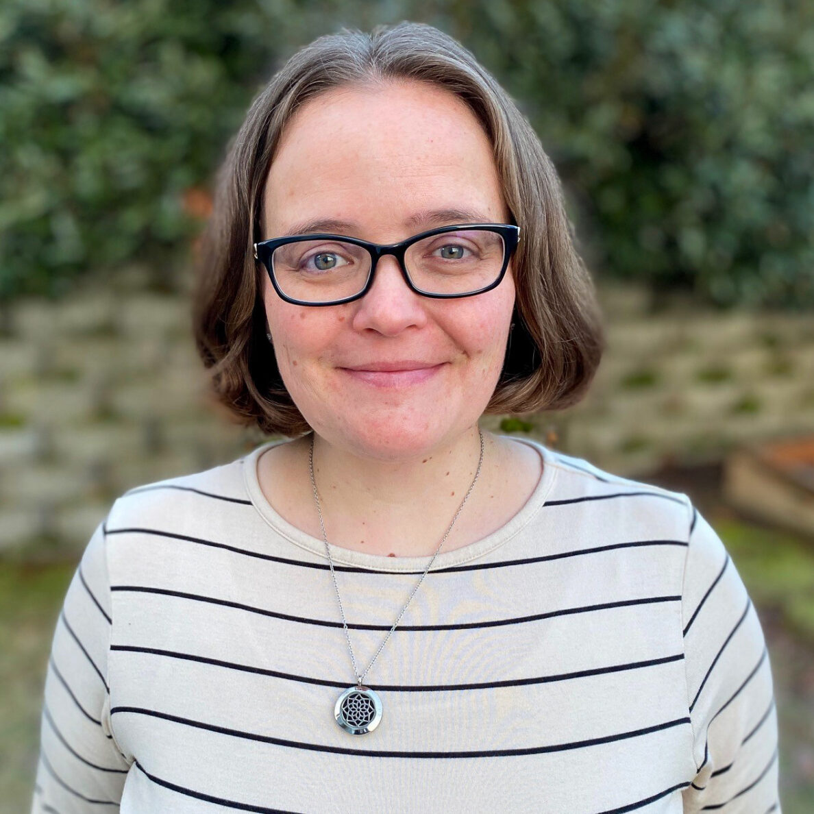 Meet Our Team | Office of Undergraduate Research | Washington State ...