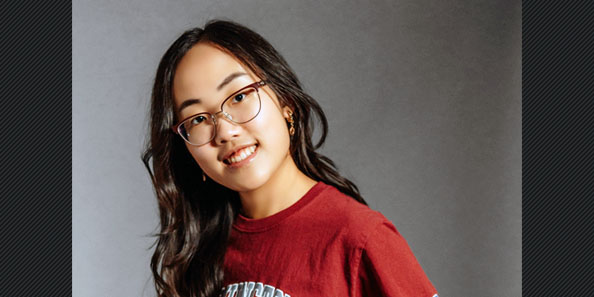 Meet with a Peer Mentor | Office of Undergraduate Research | Washington ...