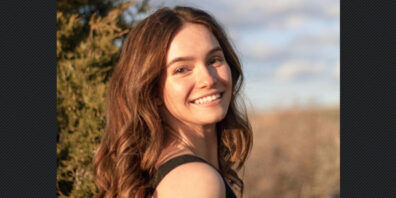 Meet with a Peer Mentor | Office of Undergraduate Research | Washington ...