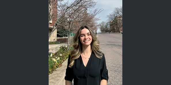 Meet with a Peer Mentor | Office of Undergraduate Research | Washington ...