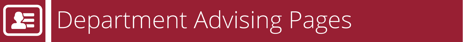 Students | Advising at WSU | Washington State University