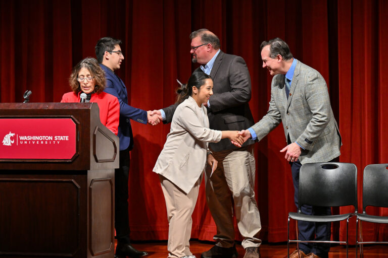 Showcase for Undergraduate Research and Creative Activities ...