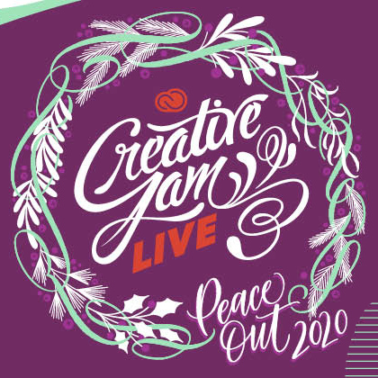 Three Student Teams Land Fall 2020 Prizes at WSU’s Third Adobe Creative Jam | First-Year ...