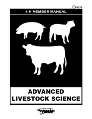 Advanced Livestock Science | WSU Extension Publications | Washington ...