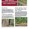 Gardening | WSU Extension Publications | Washington State University