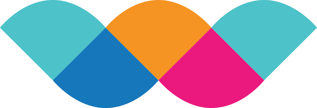 WARNS | Washington State University