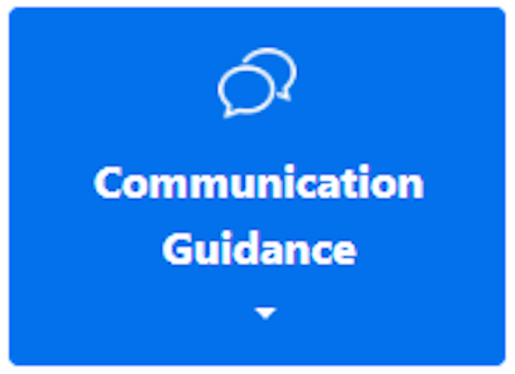 WARNS Online Platform | WARNS | Washington State University