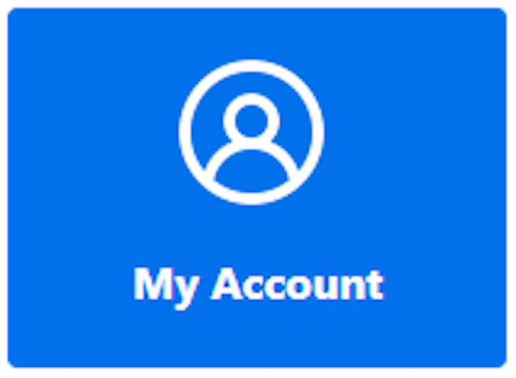 WARNS Online Platform | WARNS | Washington State University