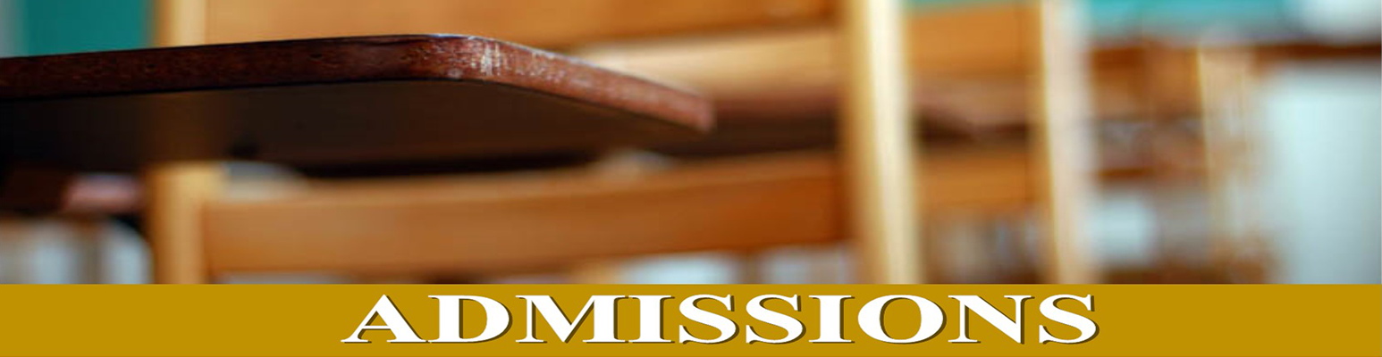 Athletic Training Admissions | College of Education, Sport, and Human ...