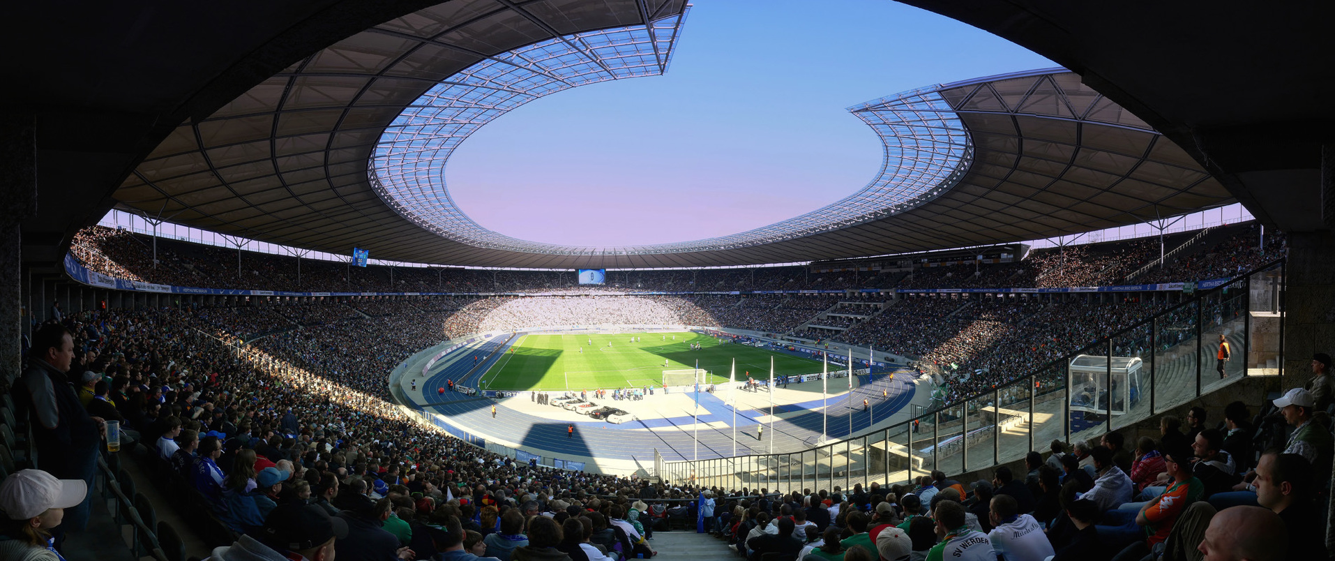 Sport Management Handbooks, Documents, and Forms | College of Education ...