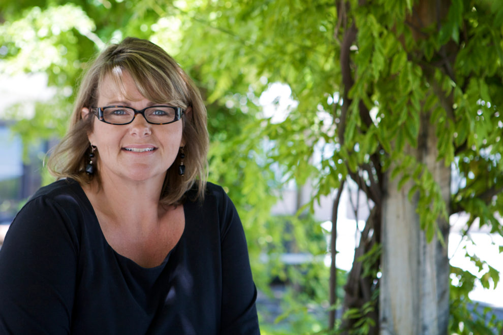 Math and Science Ed – Laura Grant | College of Education, Sport, and ...