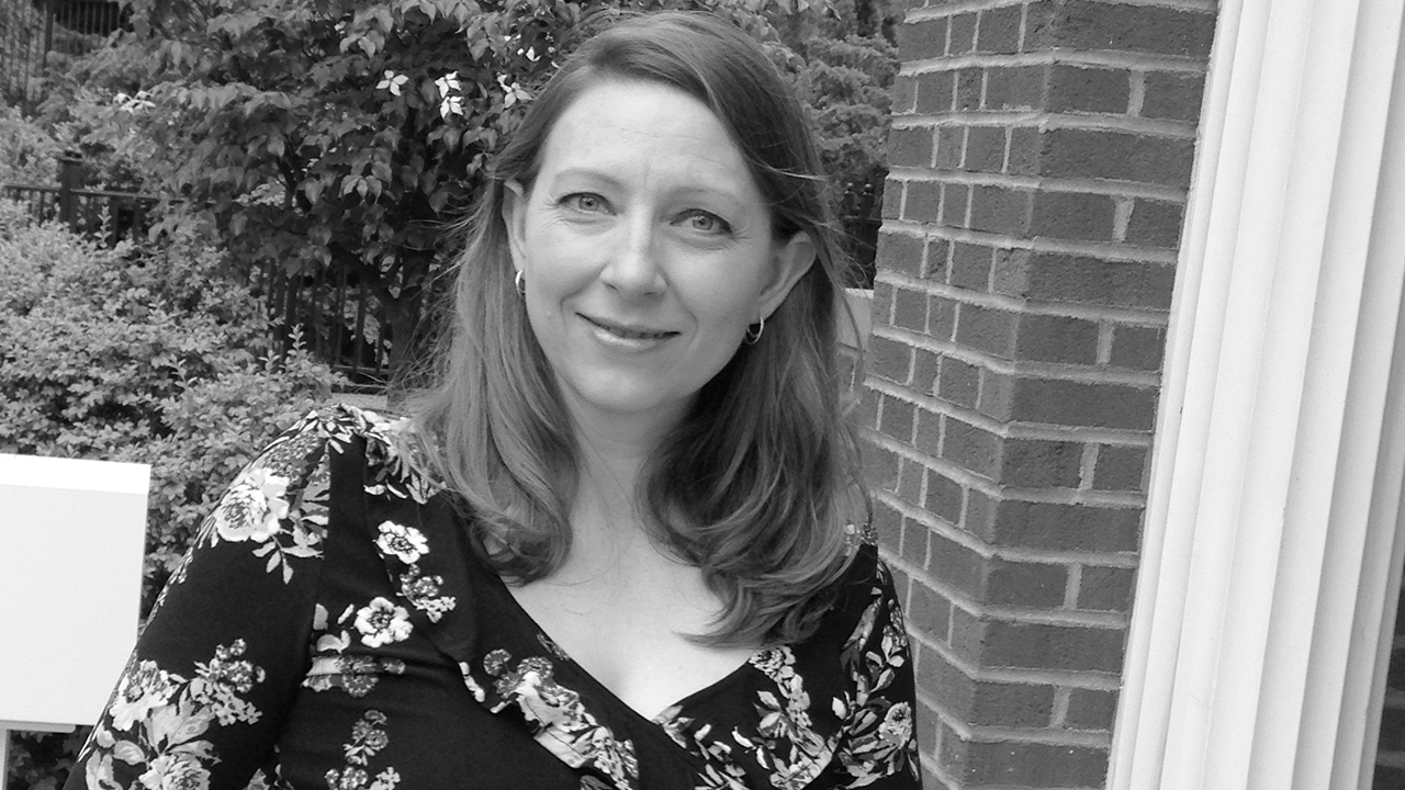 Math and Science Ed – Johannah Crandall – PESB