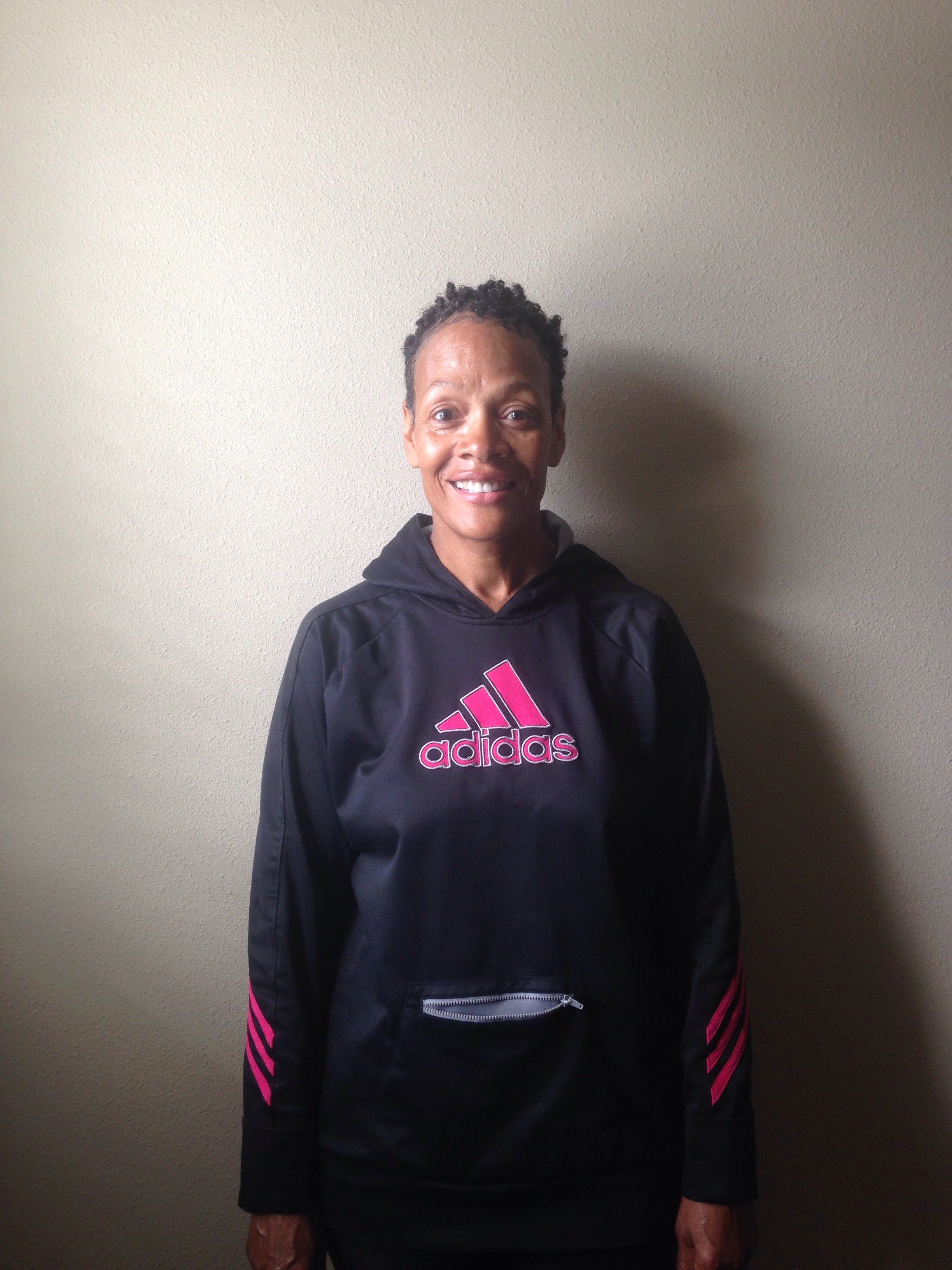 2018 Miller-Manchester Mentor Teacher – Sharon Foster – PESB