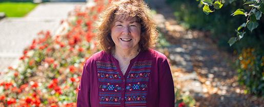 Miller-Manchester Mentor Teacher Award – PESB