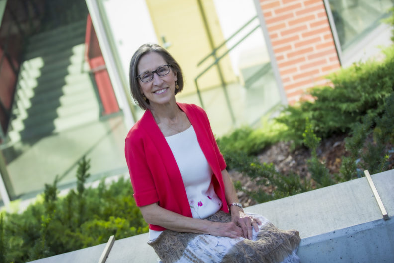 College of Education departmental structure change – PESB