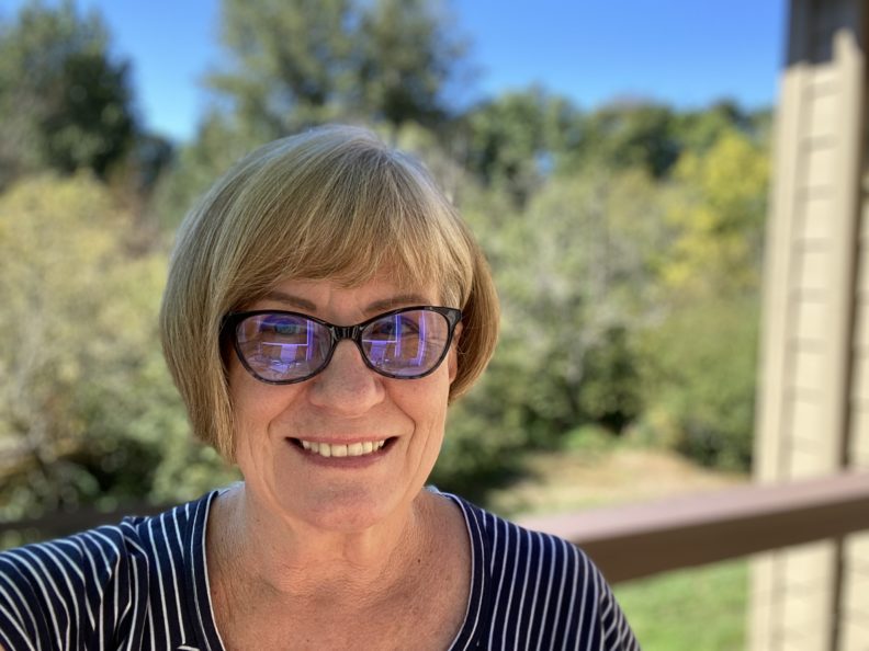 Layne Manning | College of Education, Sport, and Human Sciences ...