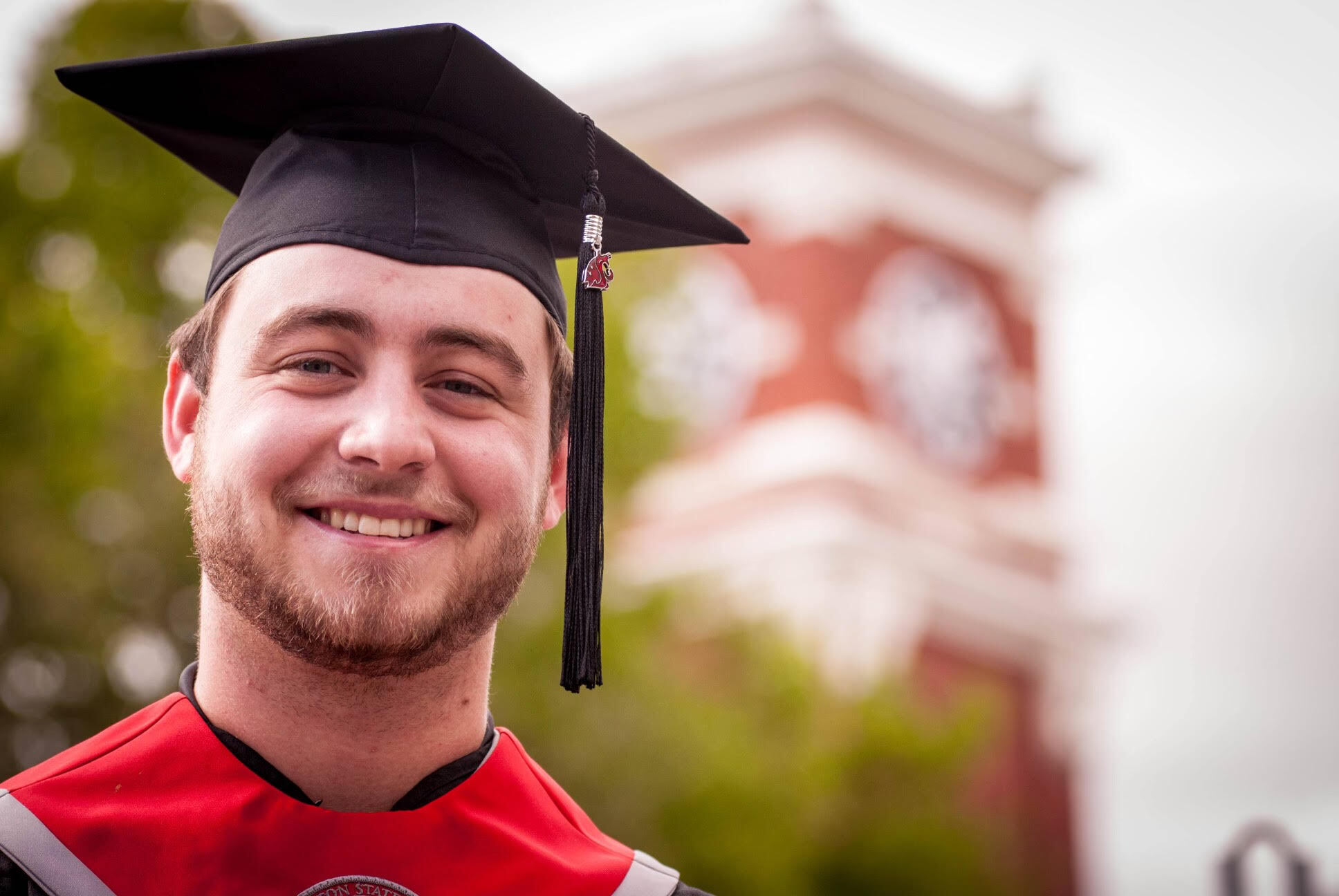 2022 MIT Graduates (Spokane) – PESB