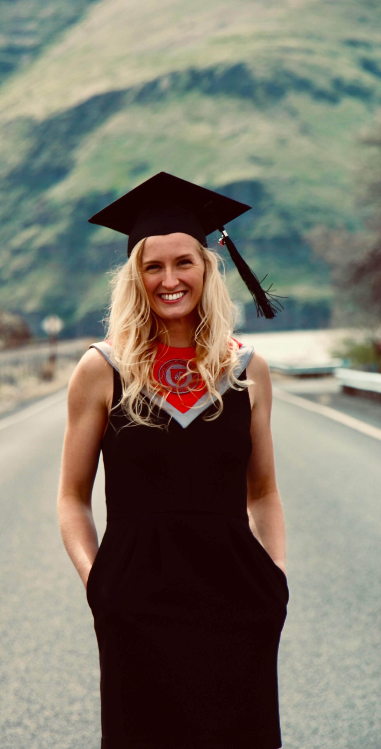 2022 MIT Graduates (Spokane) – PESB