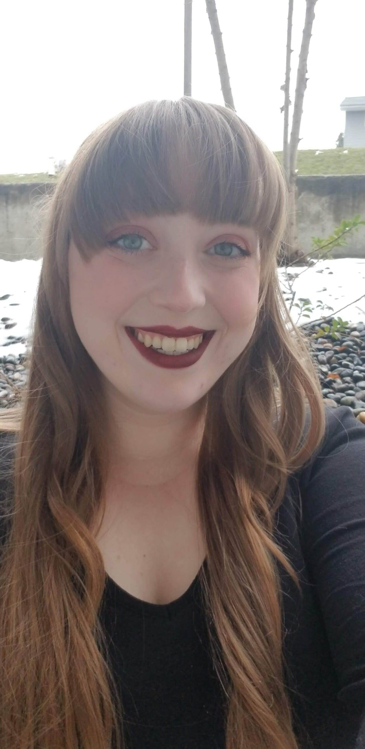 2022 MIT Graduates (Spokane) – PESB