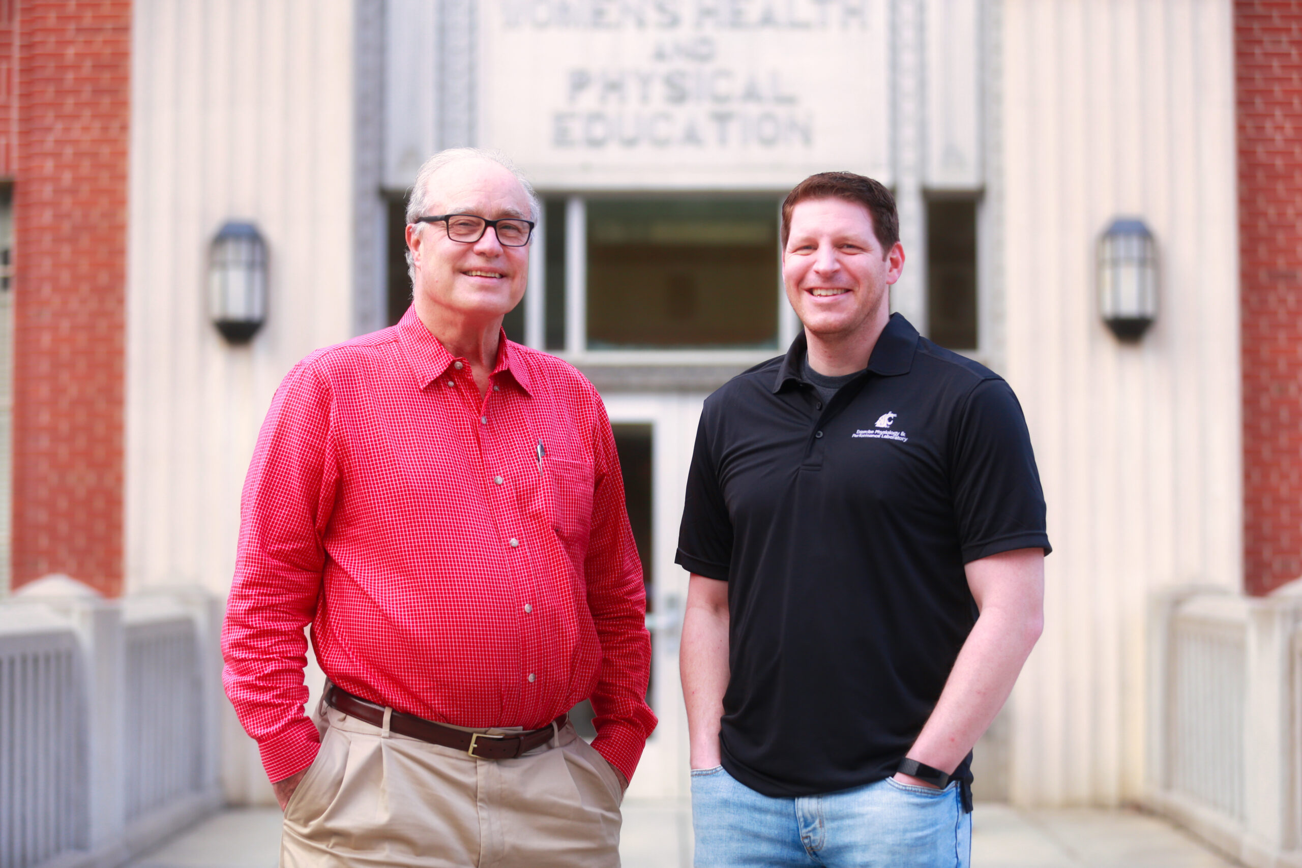 New triathlon medical partnership – PESB