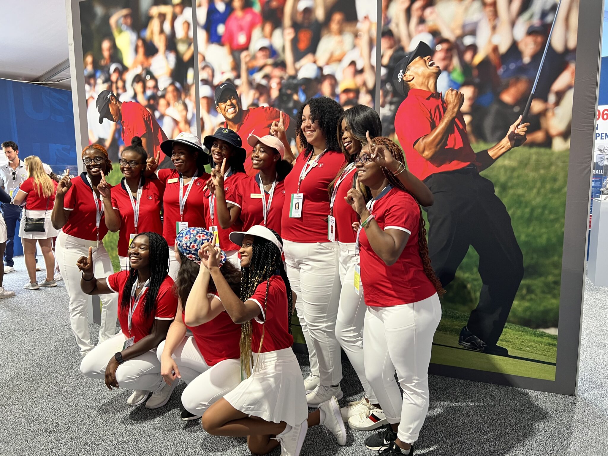 About US | College of Education, Sport, and Human Sciences | Washington State University