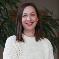 Emily Deen | College of Education, Sport, and Human Sciences ...