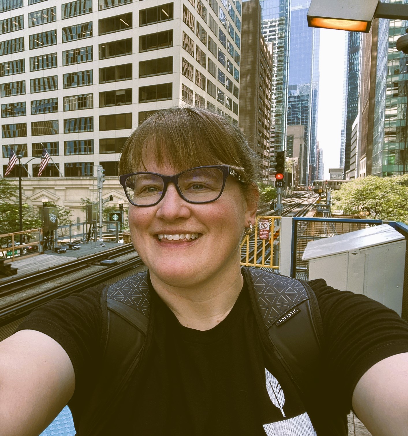 Doctoral summer internships 2023 – PESB