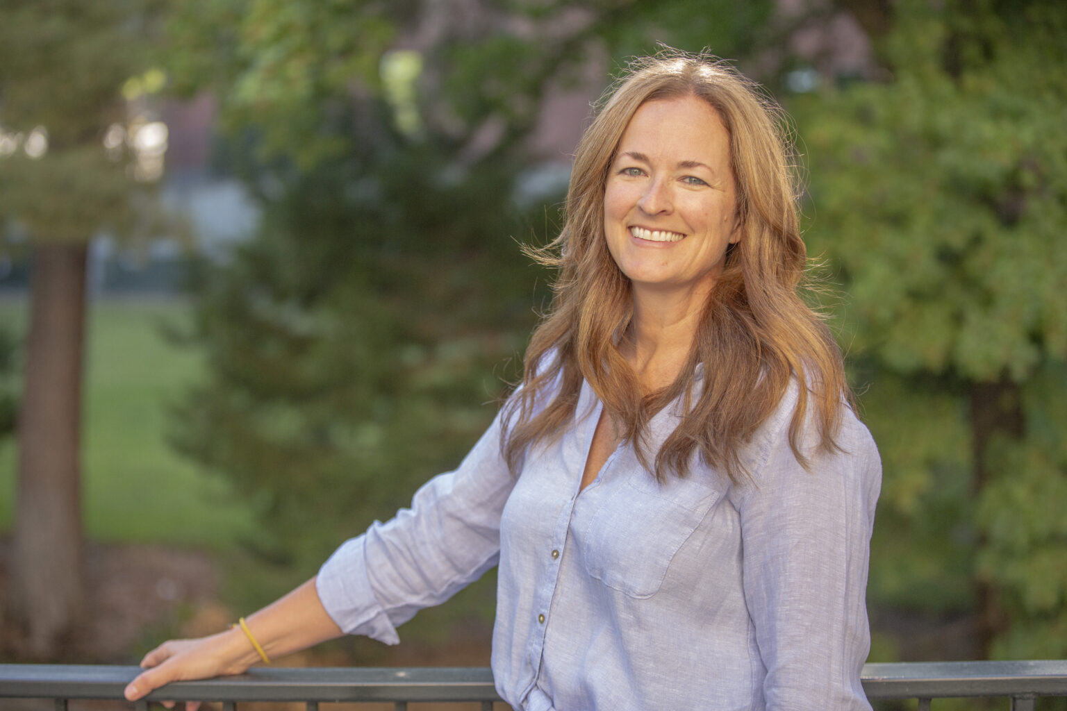 WSU ROAR Staff and Faculty | College of Education, Sport, and Human ...