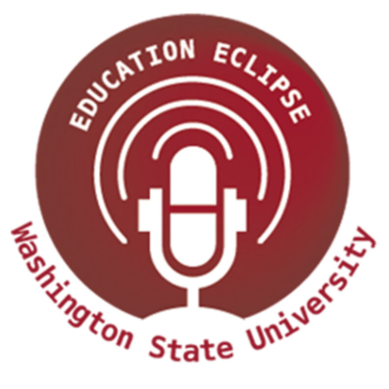 Home College of Education, Sport and Human Sciences – PESB