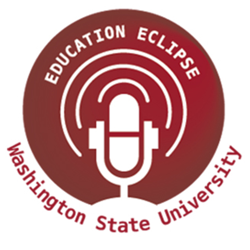 Home College of Education, Sport and Human Sciences – PESB