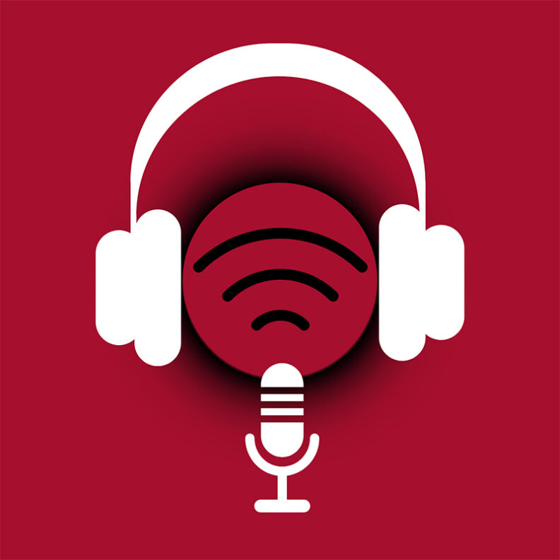 College of Education, Sport, and Human Sciences | Washington State ...