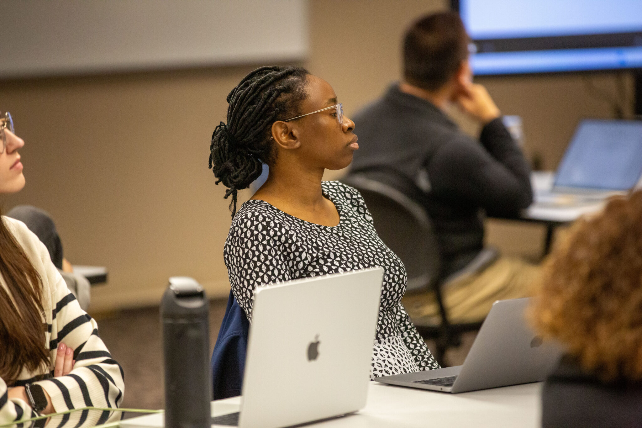 Apply | College of Education, Sport, and Human Sciences | Washington ...