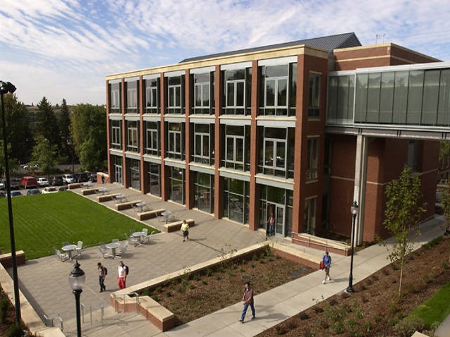 Language, Literacy, and Technology (LLT) – Meet the Faculty | College ...