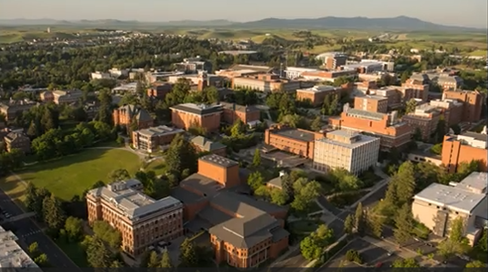 Mathematics and Science Education | College of Education, Sport, and ...