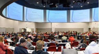 Apply | College of Education, Sport, and Human Sciences | Washington ...