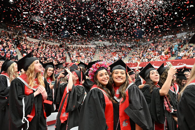 Department of Teaching and Learning | College of Education, Sport, and ...