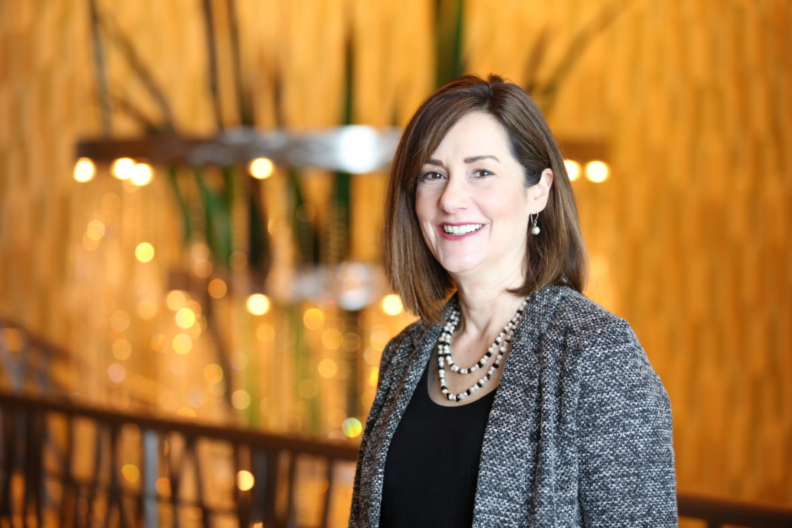 Amy Roth McDuffie – PESB