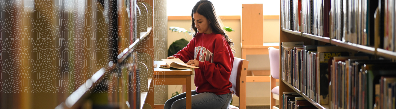 Athletic Training Program – Application Form | College of Education ...